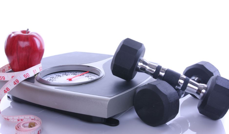 Weight Loss and Exercise: Choosing Calories vs. Cardio - Integrative ...