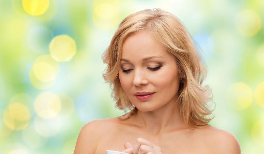 Skin Health 101: The Secrets to Ageless Beauty - Integrative Nutrition ...